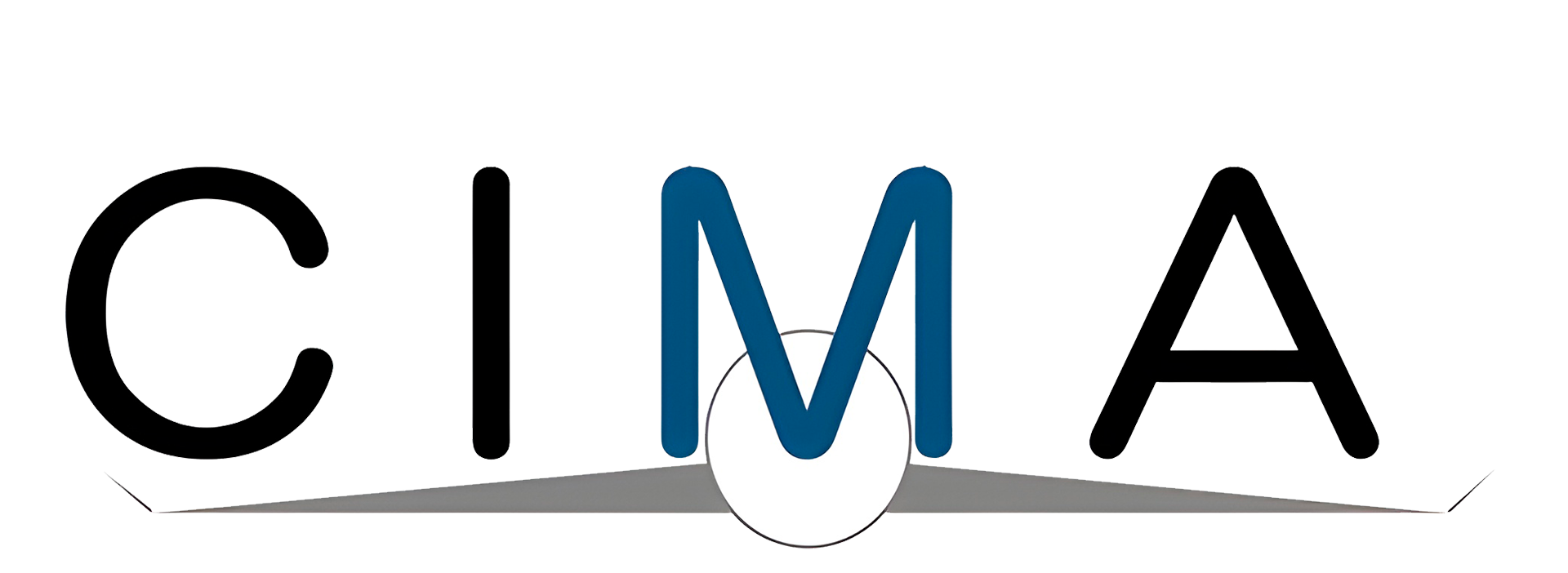 email password enter a password incorrect auth user credentials try again log in forgot your ...